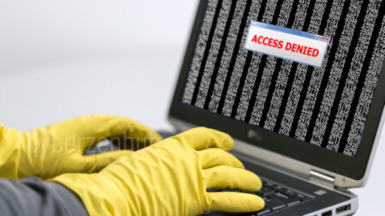 What is Brute Force Attack? Definition & Examples