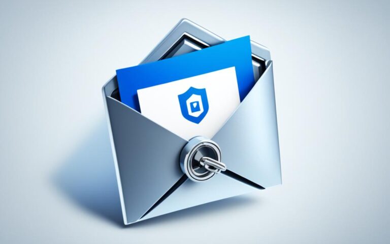 How To Encrypt An Excel File Step By Step Tutorial