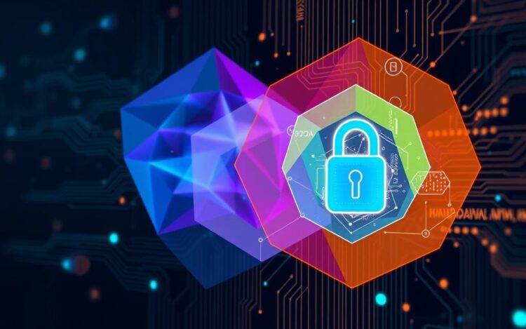 How to Encrypt a File with a Password: Easy Guide