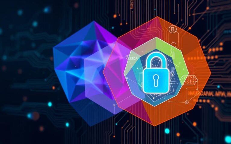 How to Encrypt a File with a Password: Easy Guide