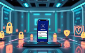 How to Use LastPass Authenticator | Step-by-Step Guide